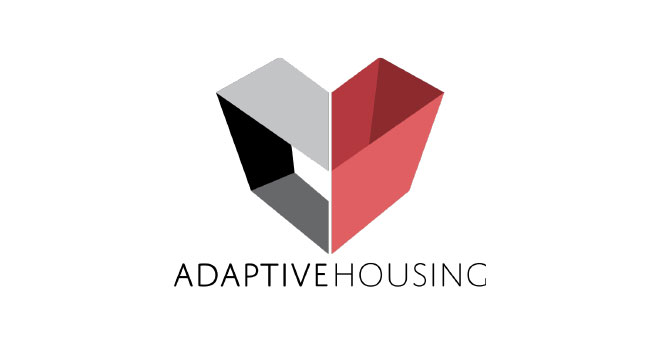 Member Directory - Specialist Disability Accommodation