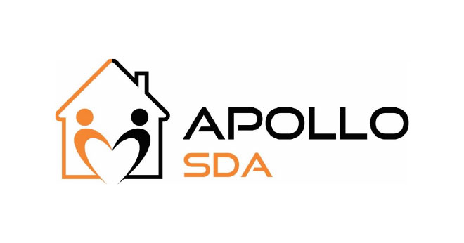 Member Directory - Specialist Disability Accommodation