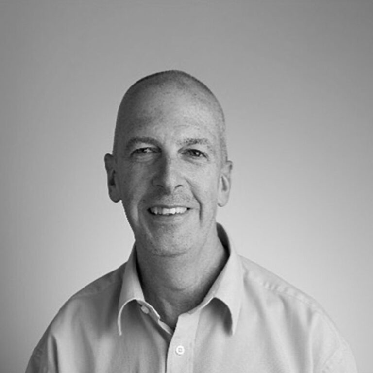 Justin Nix Future Leaders Program - Specialist Disability Accommodation