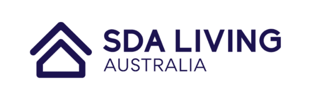 Member Directory - Specialist Disability Accommodation
